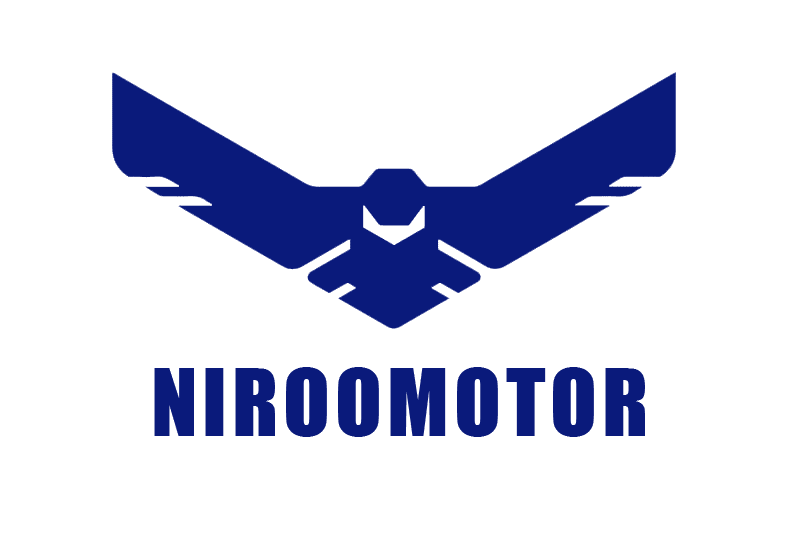 نیرو موتور | نیروموتور پلاس | NirooMotor-plus