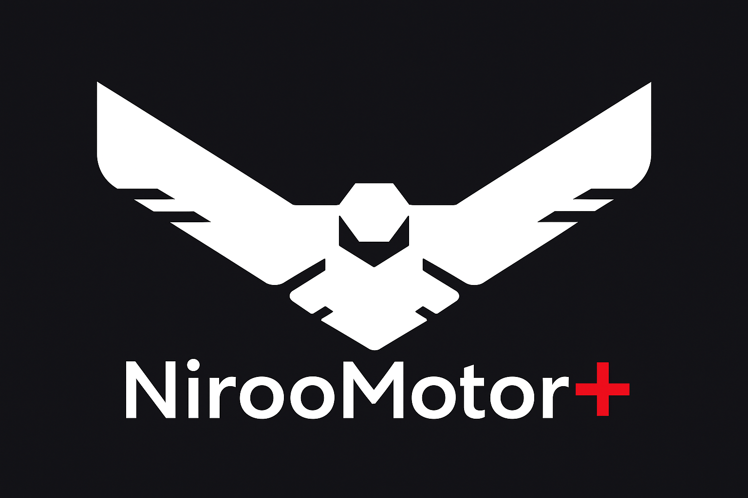 نیروموتور پلاس | NirooMotor-plus