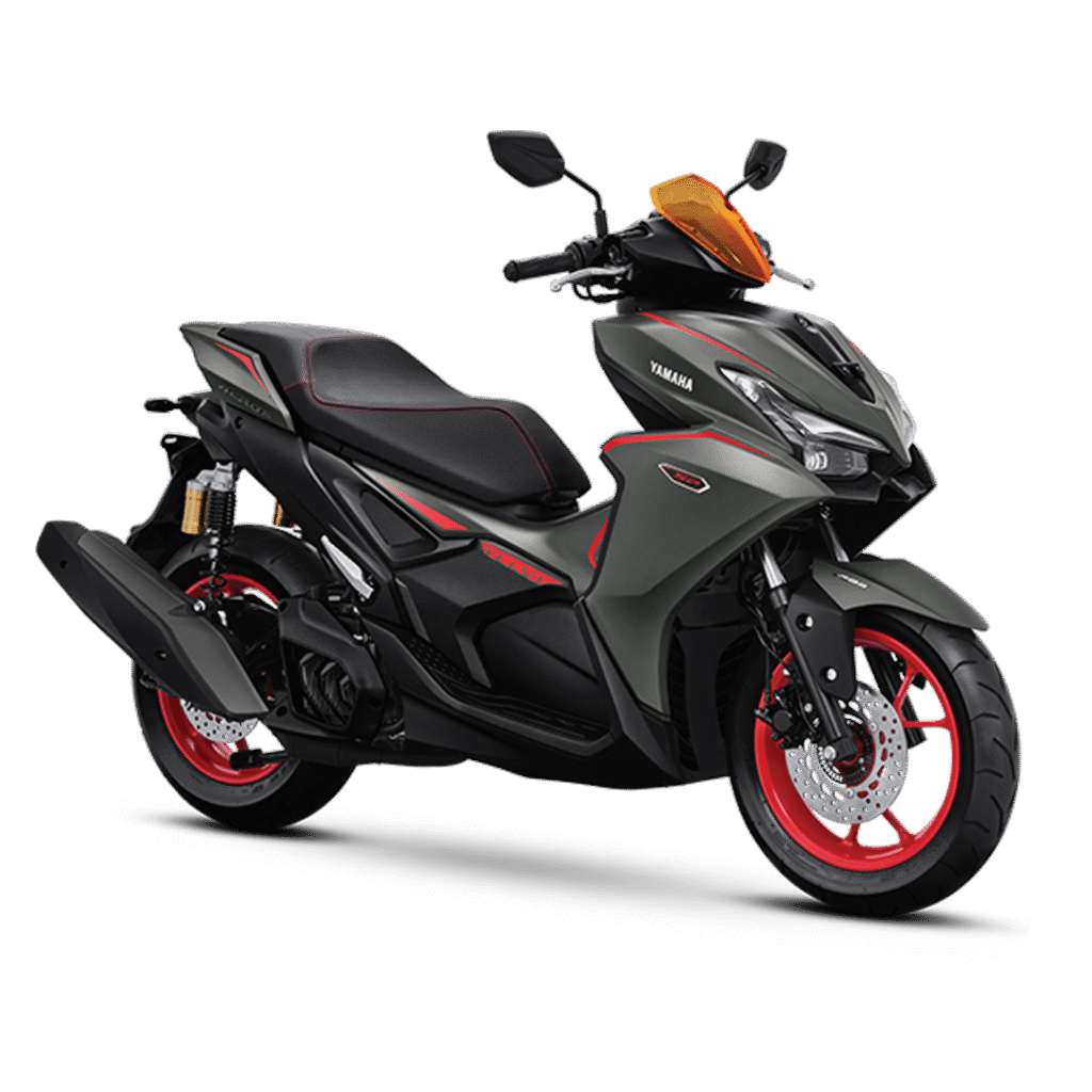 خرید اقساطی موتورسیکلت بدون پیش پرداخت/باجت | نیروموتور پلاس | NirooMotor-plus