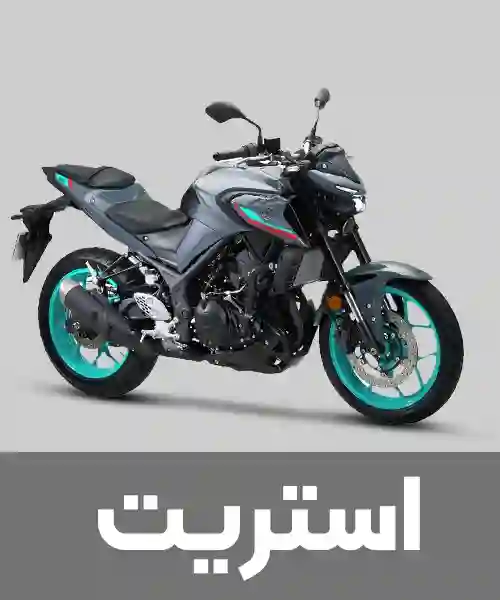 نیروموتور پلاس | NirooMotor-plus